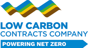 Low Carbon Contracts Company/Electricity Settlements Company (LCCC/ESC ...