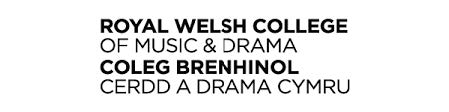Royal Welsh College of Music and Drama (RWCMD) - Saxton Bampfylde ...