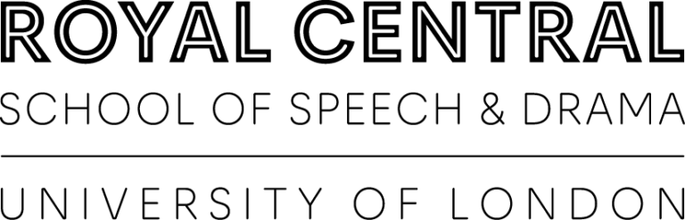 Royal Central School of Speech and Drama - Saxton Bampfylde - Global ...