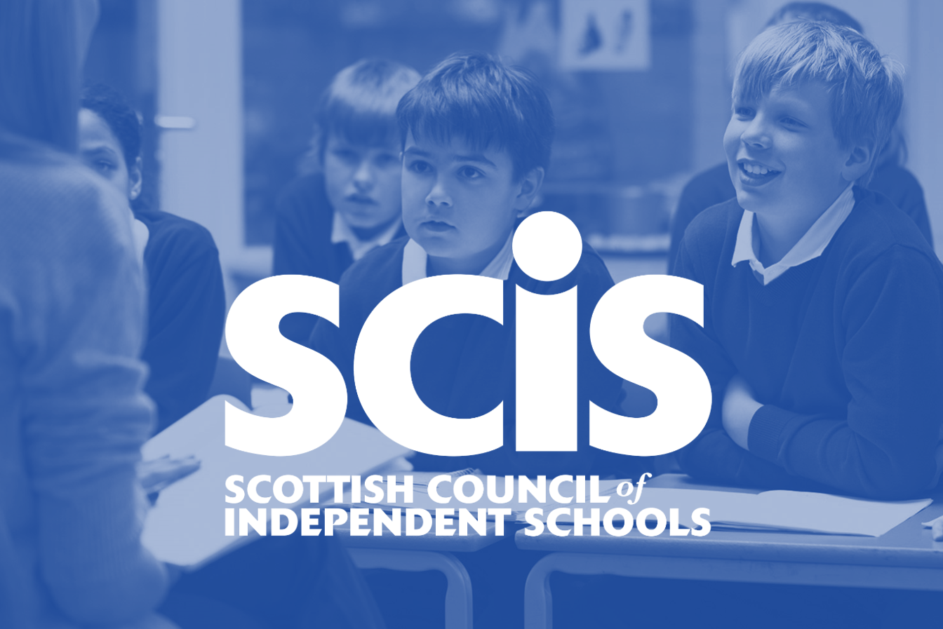 SCIS appoints new Chief Executive - Saxton Bampfylde - Global Executive Search & Leadership ...