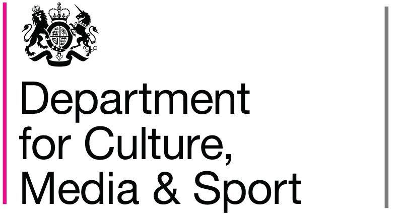 Department for Culture, Media and Sport - Saxton Bampfylde - Global Executive Search ...