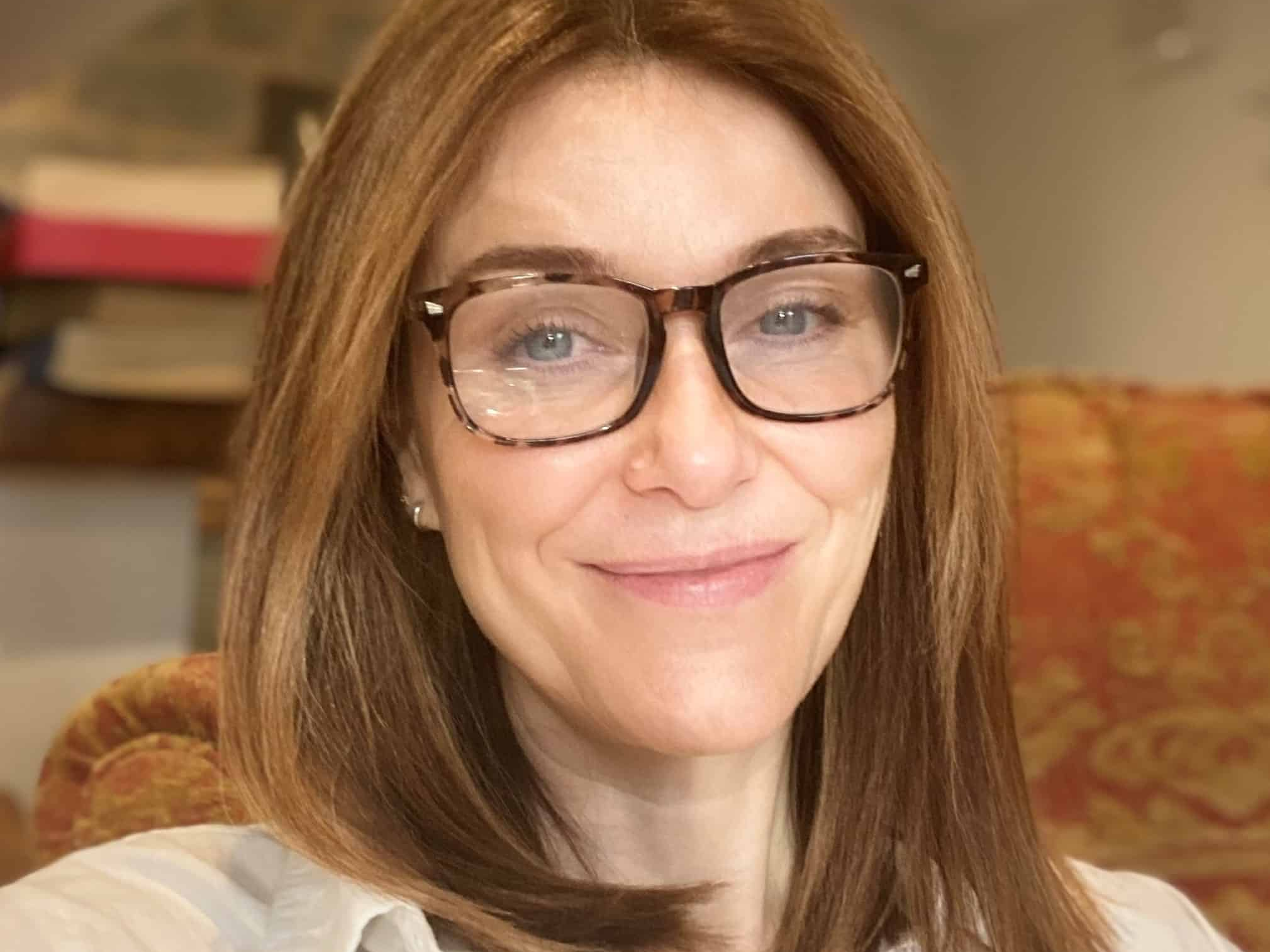 Claire Wood's Instagram, Twitter & Facebook on IDCrawl