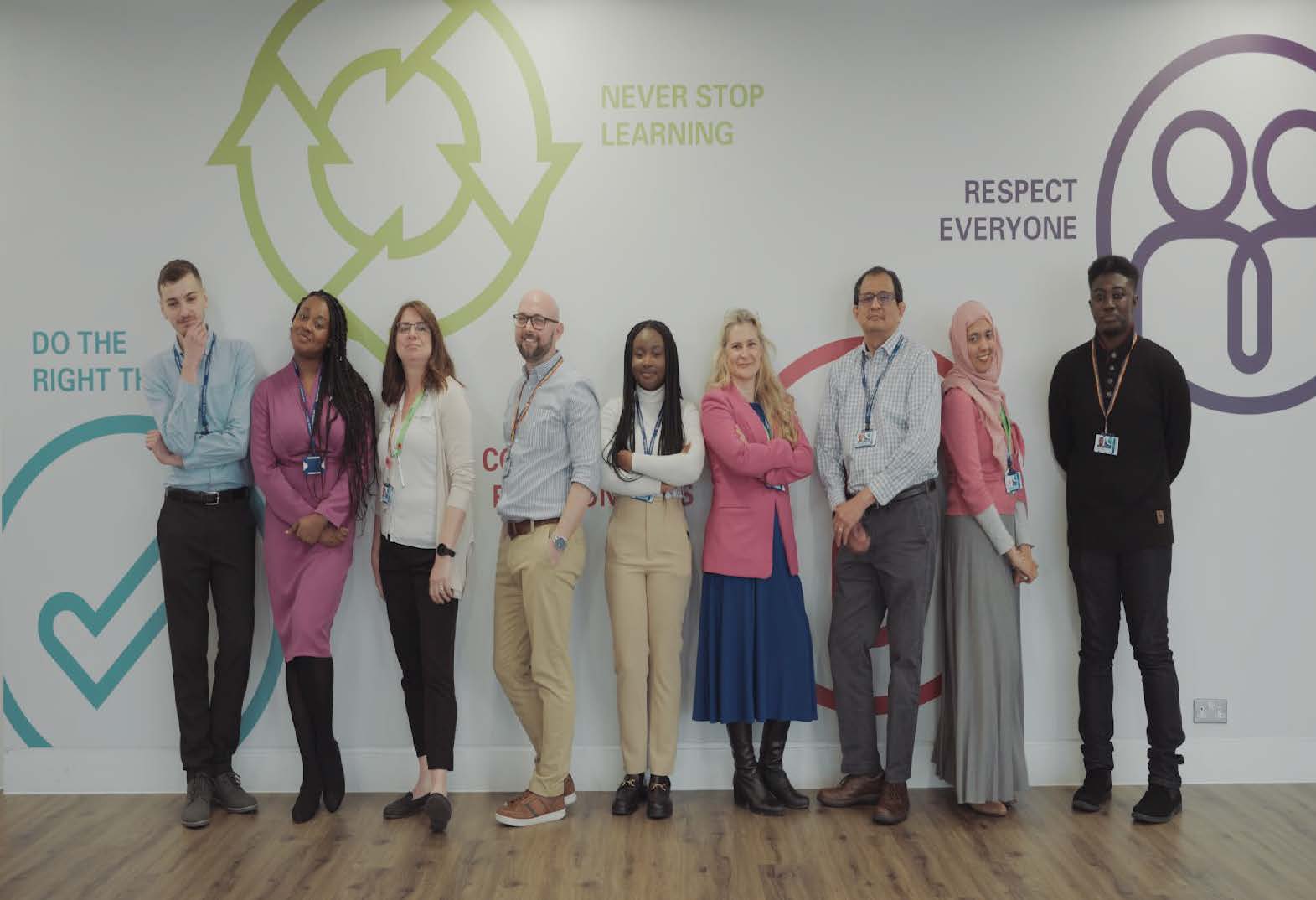 Civil Aviation Authority - Saxton Bampfylde - Global Executive Search ...