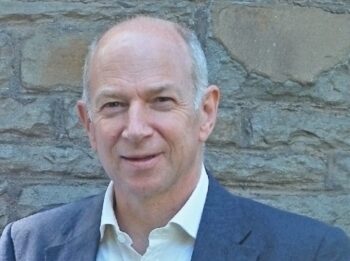 Michael Plaut OBE announced as new Chair of Royal Welsh College of ...