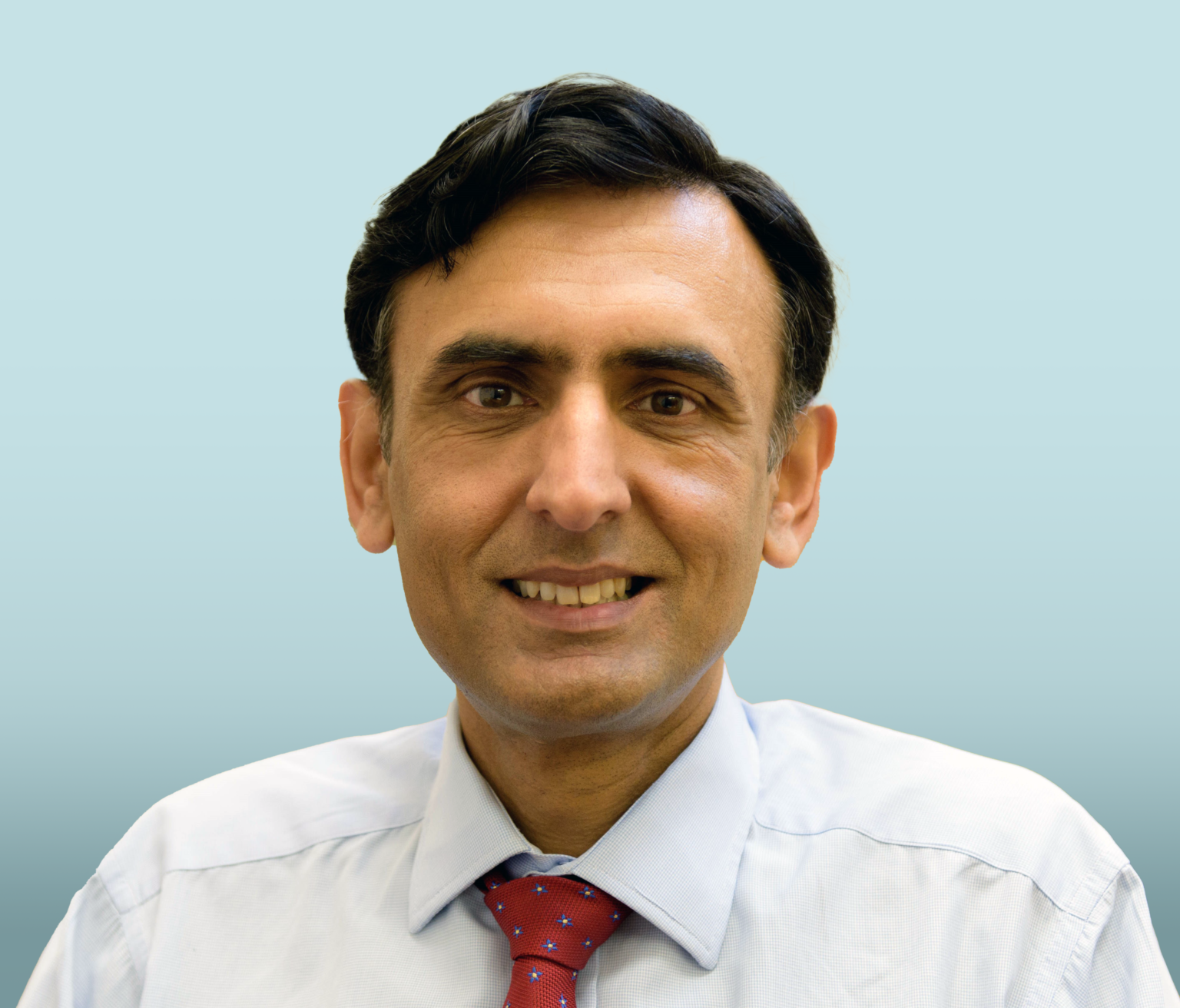 Looking through a different lens: a scientific scope from academia to ...