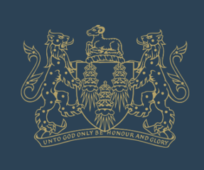 Bancroft’s School - Saxton Bampfylde - Global Executive Search ...