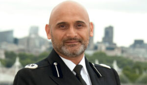Bas Javid appointed new Director General of Immigration Enforcement ...