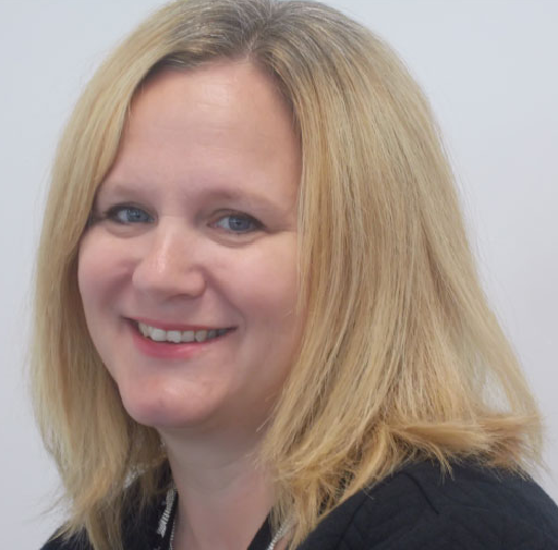 Leadership Appointments - Saxton Bampfylde - Global Executive Search ...