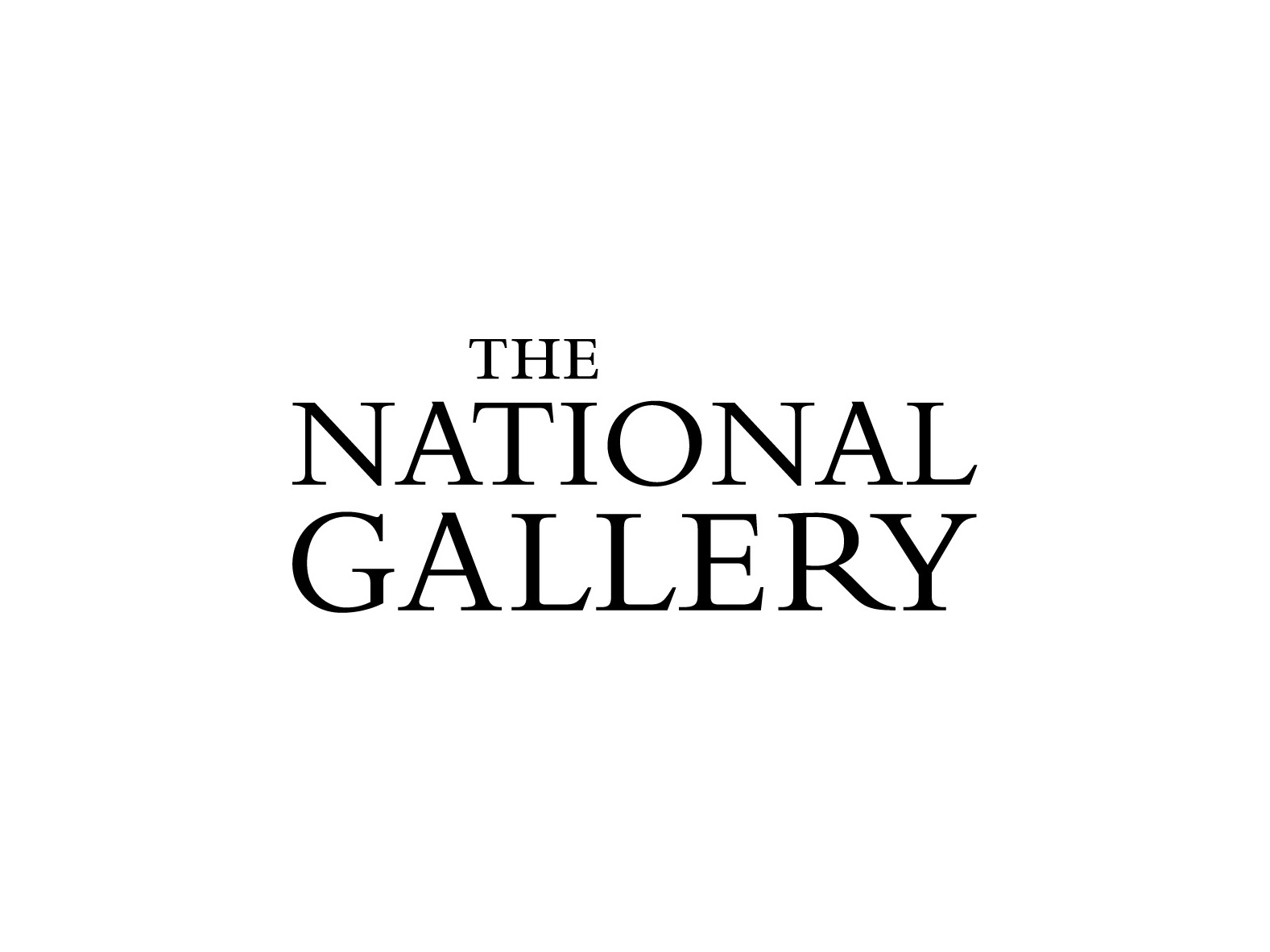 The National Gallery - Saxton Bampfylde - Global Executive Search ...