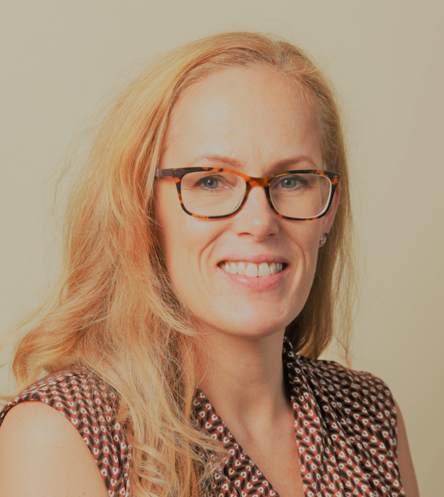 Professor Lisa Brodie - Saxton Bampfylde - Global Executive Search ...