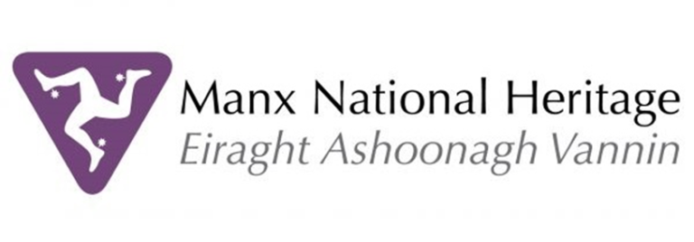 Manx National Heritage - Saxton Bampfylde - Global Executive Search ...