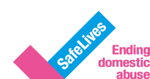 SafeLives - Saxton Bampfylde - Global Executive Search & Leadership ...