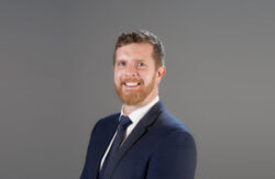 Professor Tom Crick joins DCMS as Chief Scientific Adviser - Saxton ...