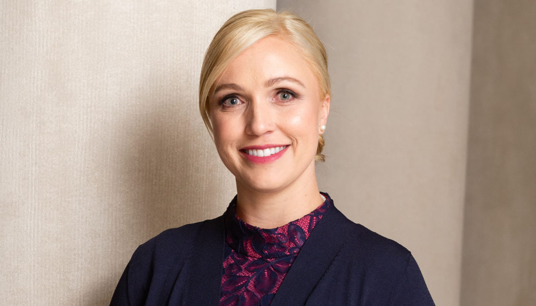 V&A announces Director of Collections and Chief Curator - Saxton ...