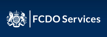 FCDO Services - Saxton Bampfylde - Global Executive Search & Leadership ...