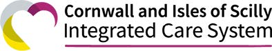 NHS Cornwall and Isles of Scilly Integrated Care Board - Saxton ...