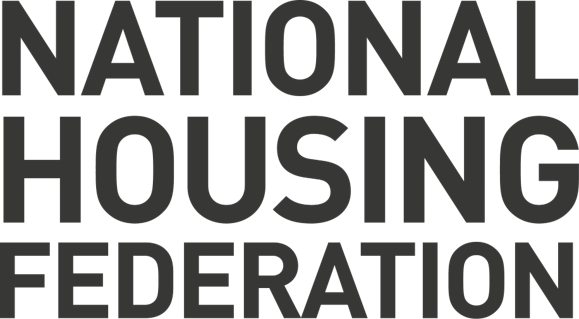 National Housing Federation - Saxton Bampfylde - Global Executive ...