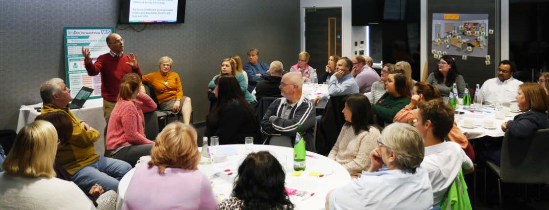 BrisDoc - Saxton Bampfylde - Global Executive Search & Leadership ...