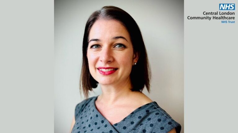 CLCH appoints new Director of Strategy, Partnerships and Integration ...