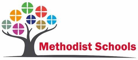 Methodist Independent Schools Trust (MIST) - Saxton Bampfylde - Global ...