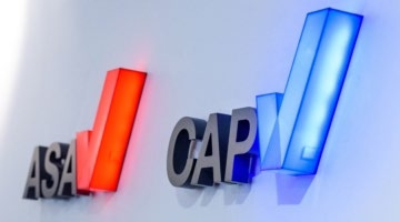 Advertising Standards Authority - Saxton Bampfylde - Global Executive ...