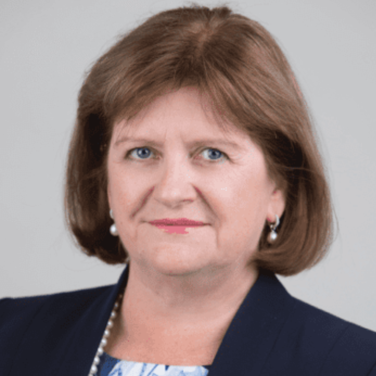 IWD 2024 - Saxton Bampfylde - Global Executive Search & Leadership ...