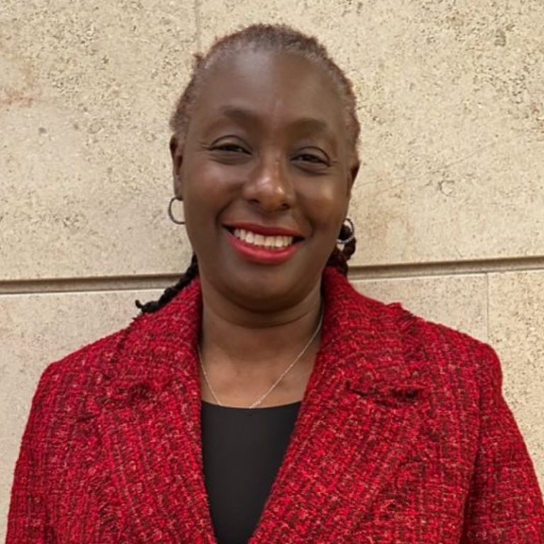 IWD 2024 - Saxton Bampfylde - Global Executive Search & Leadership ...