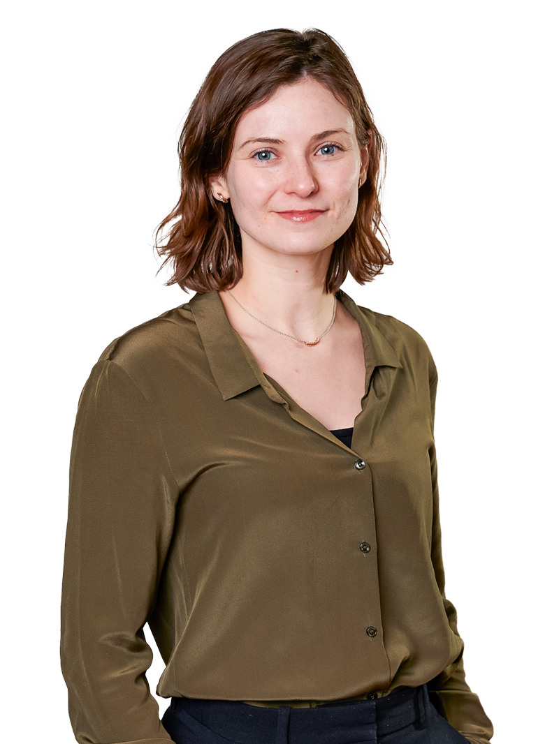 Jane Lewis - Saxton Bampfylde - Global Executive Search & Leadership ...