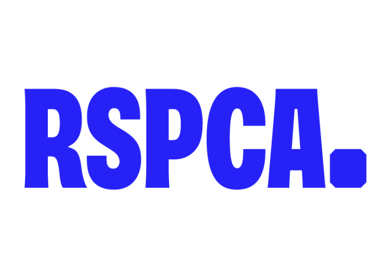RSPCA - Saxton Bampfylde - Global Executive Search & Leadership Consulting