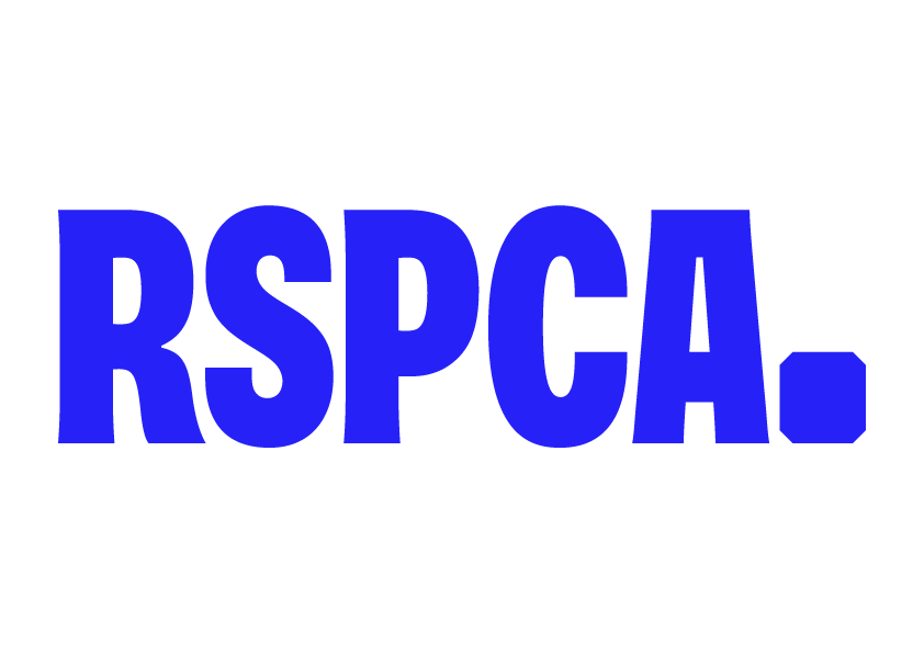 RSPCA - Saxton Bampfylde - Global Executive Search & Leadership Consulting