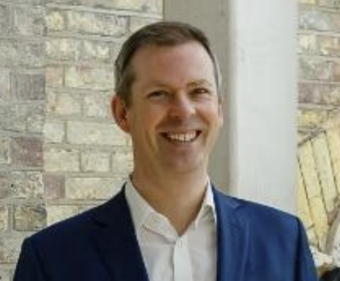 Andrew Comben - Saxton Bampfylde - Global Executive Search & Leadership ...