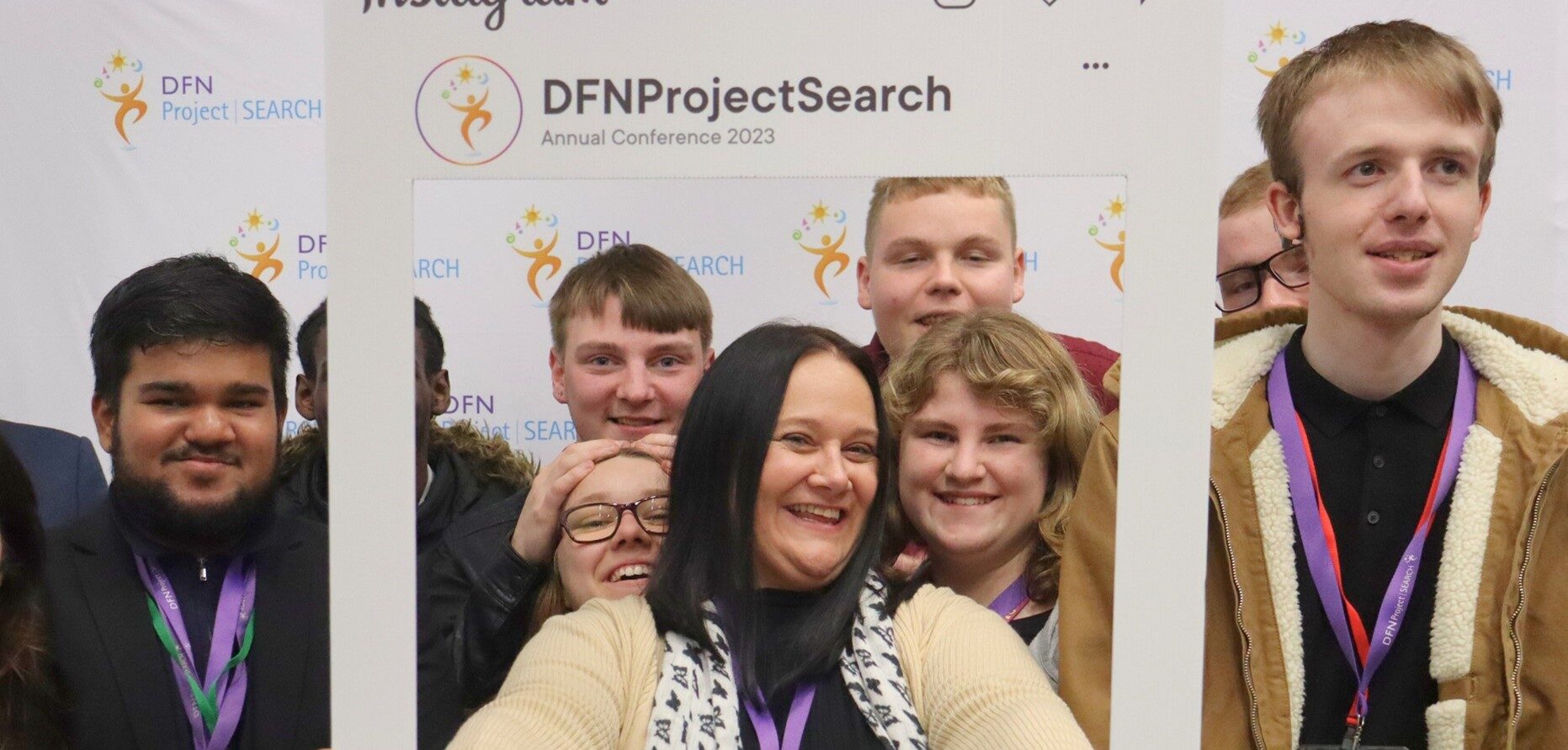 DFN Project SEARCH - Saxton Bampfylde - Global Executive Search ...