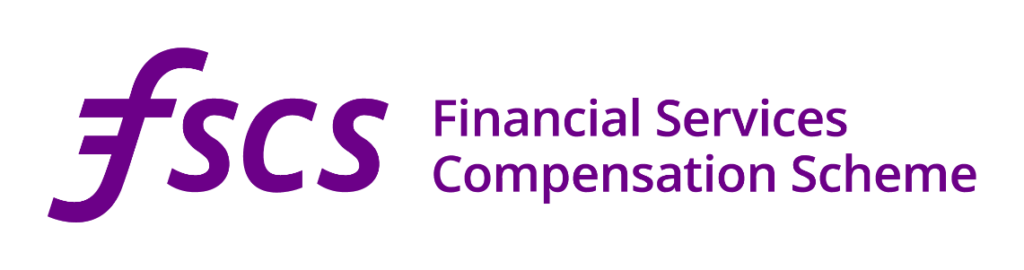 Financial Services Compensation Scheme - Saxton Bampfylde - Global ...