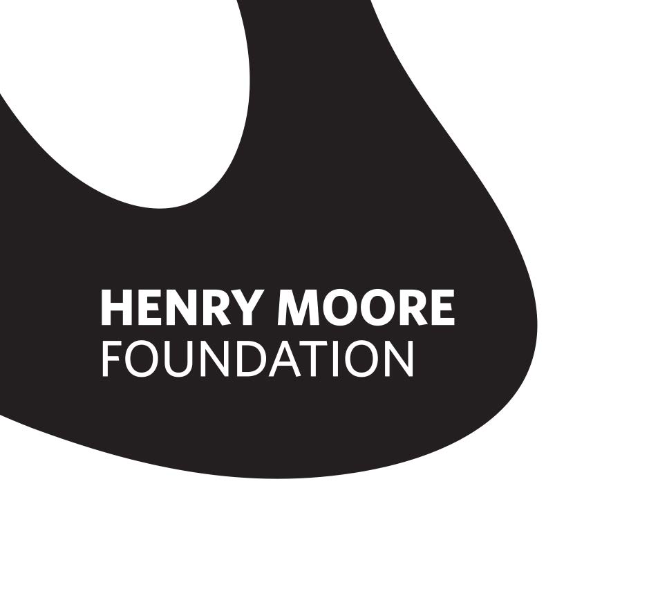 The Henry Moore Foundation - Saxton Bampfylde - Global Executive Search ...