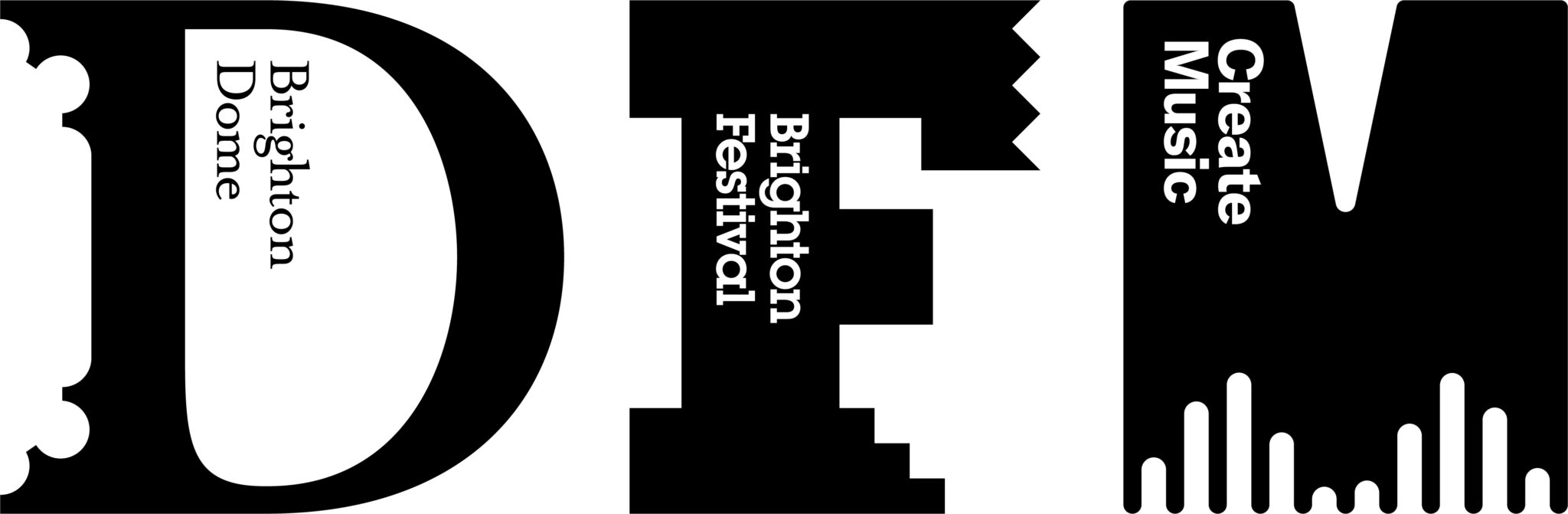 Brighton Dome & Brighton Festival (BDBF) - Saxton Bampfylde - Global ...