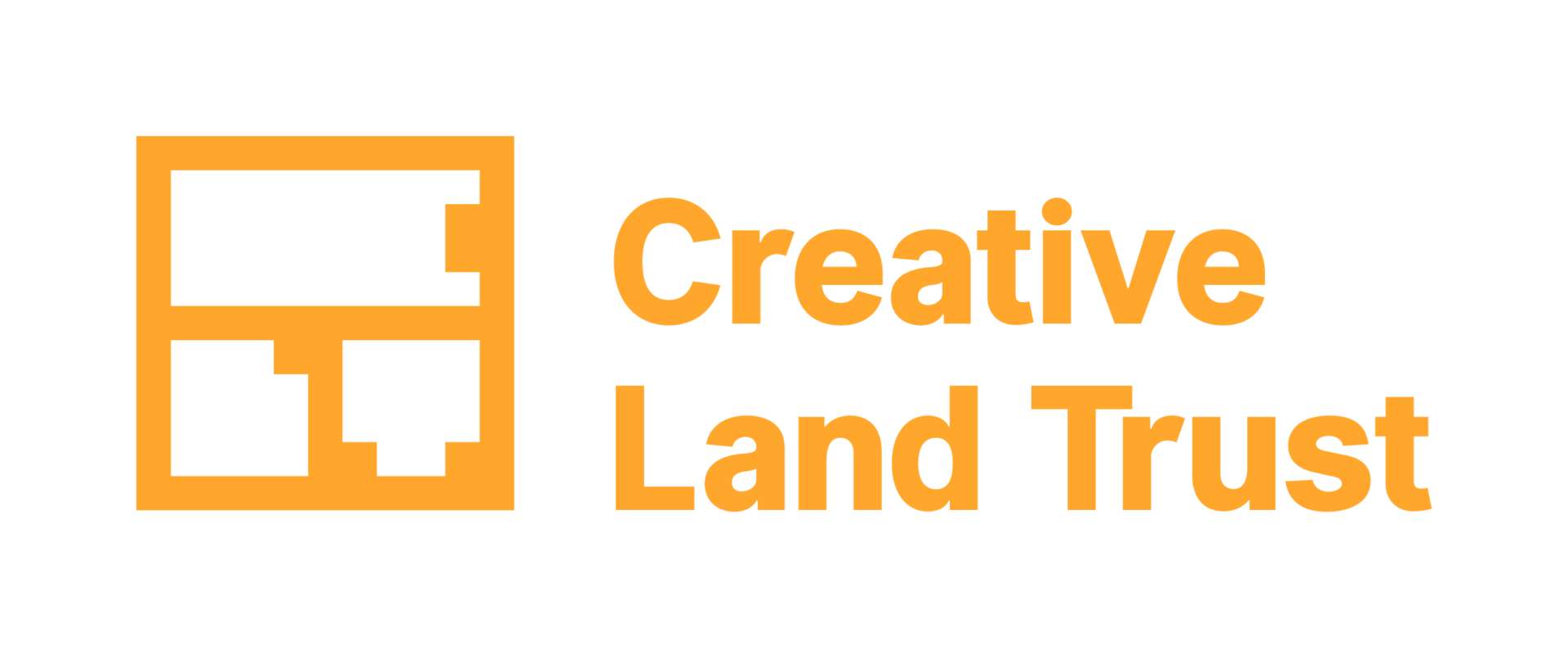 Creative Land Trust - Saxton Bampfylde - Global Executive Search ...