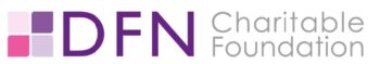 DFN Charitable Foundation - Saxton Bampfylde - Global Executive Search & Leadership Consulting
