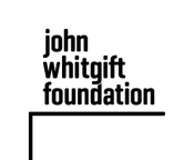 John Whitgift Foundation - Saxton Bampfylde - Global Executive Search ...