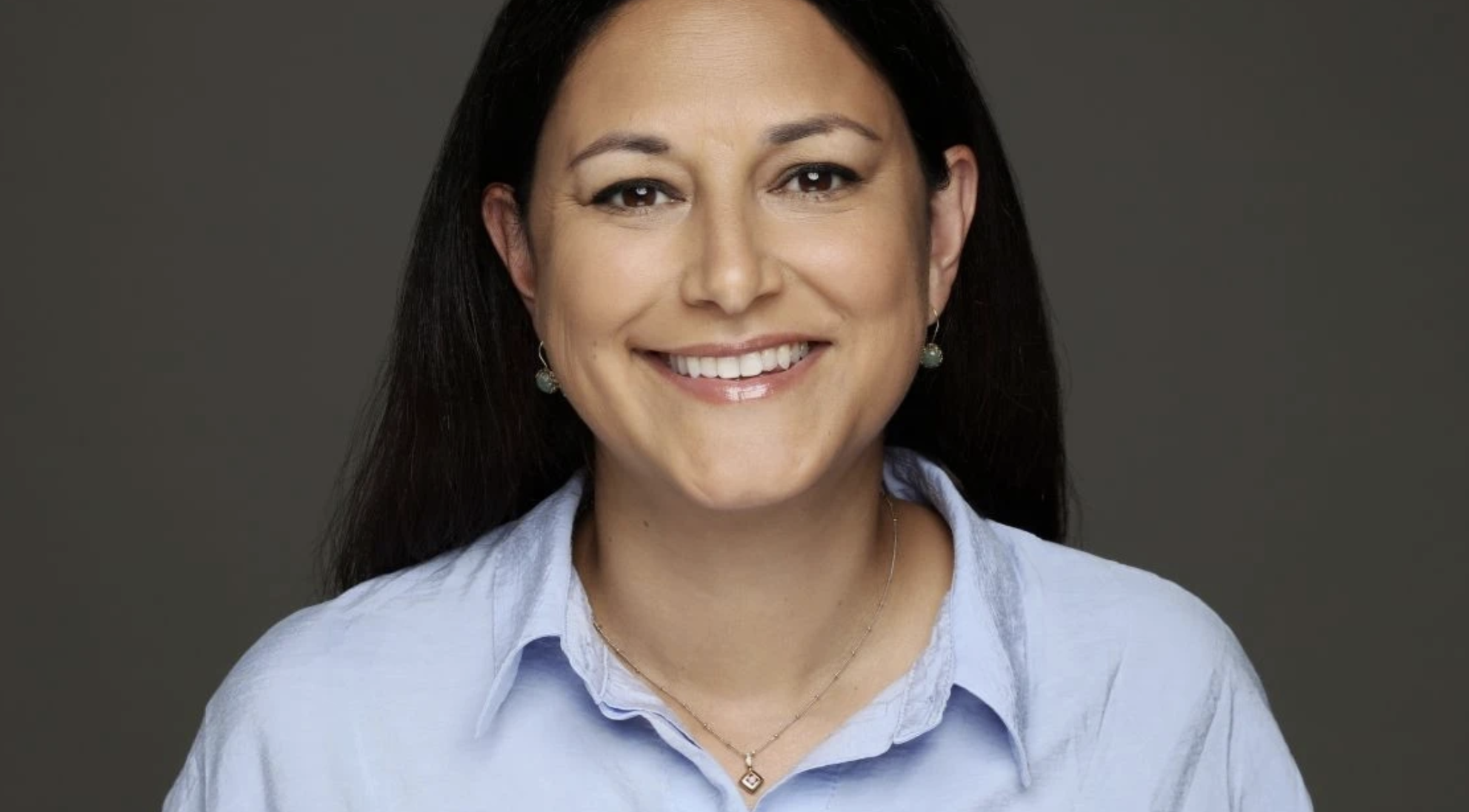 Concern Worldwide (UK) appoints new Executive Director - Saxton ...