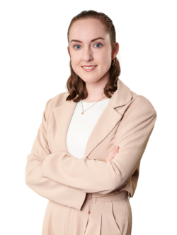 Alice Stobbs - Saxton Bampfylde - Global Executive Search & Leadership ...