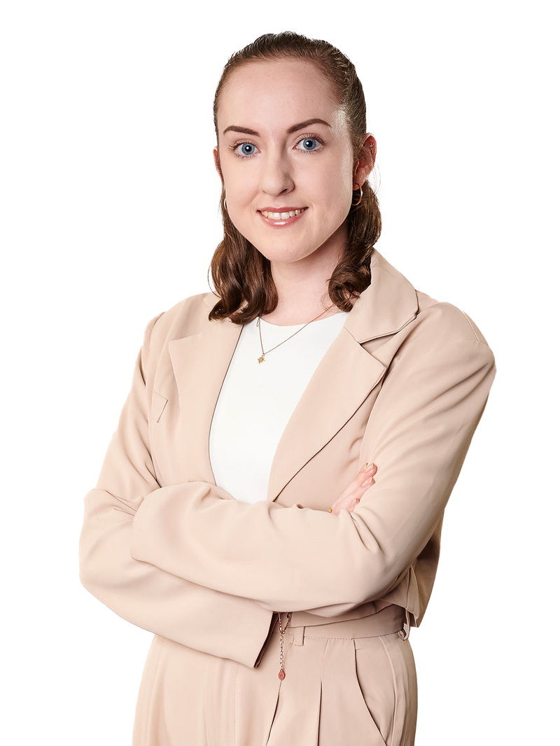 Alice Stobbs - Saxton Bampfylde - Global Executive Search & Leadership ...