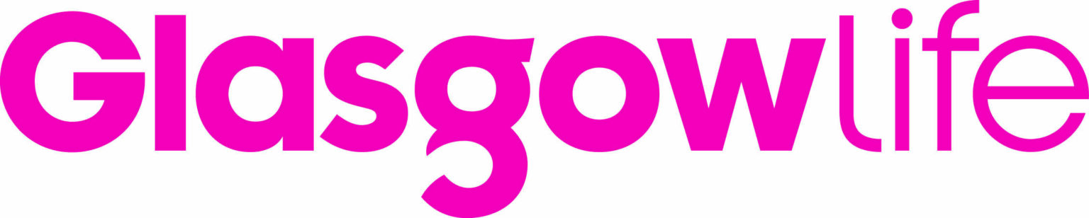 Glasgow Life - Saxton Bampfylde - Global Executive Search & Leadership ...