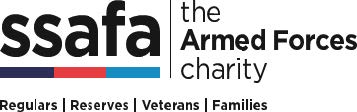 SSAFA, the Armed Forces charity - Saxton Bampfylde - Global Executive ...