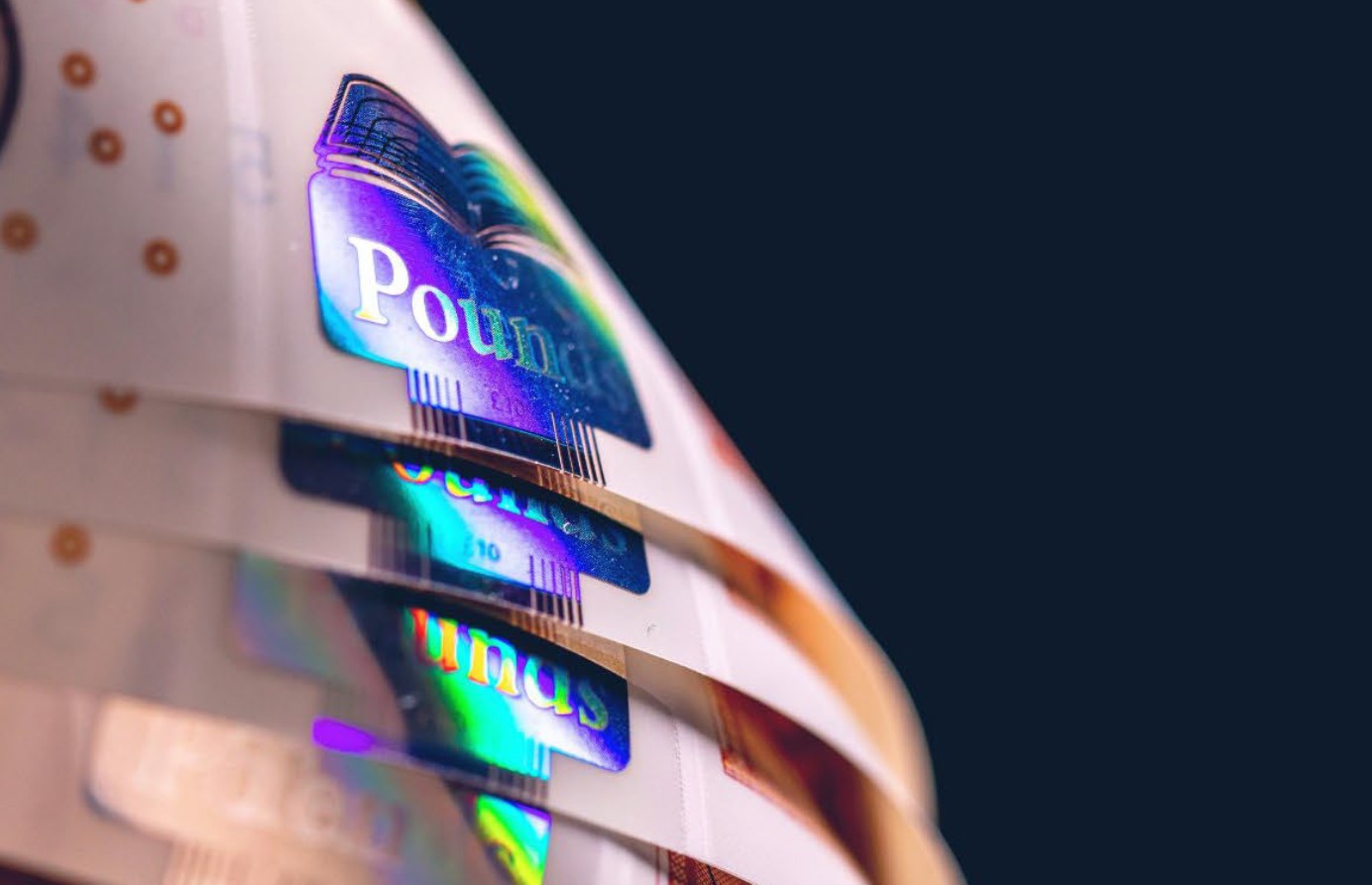 Bank of England - Saxton Bampfylde - Global Executive Search ...