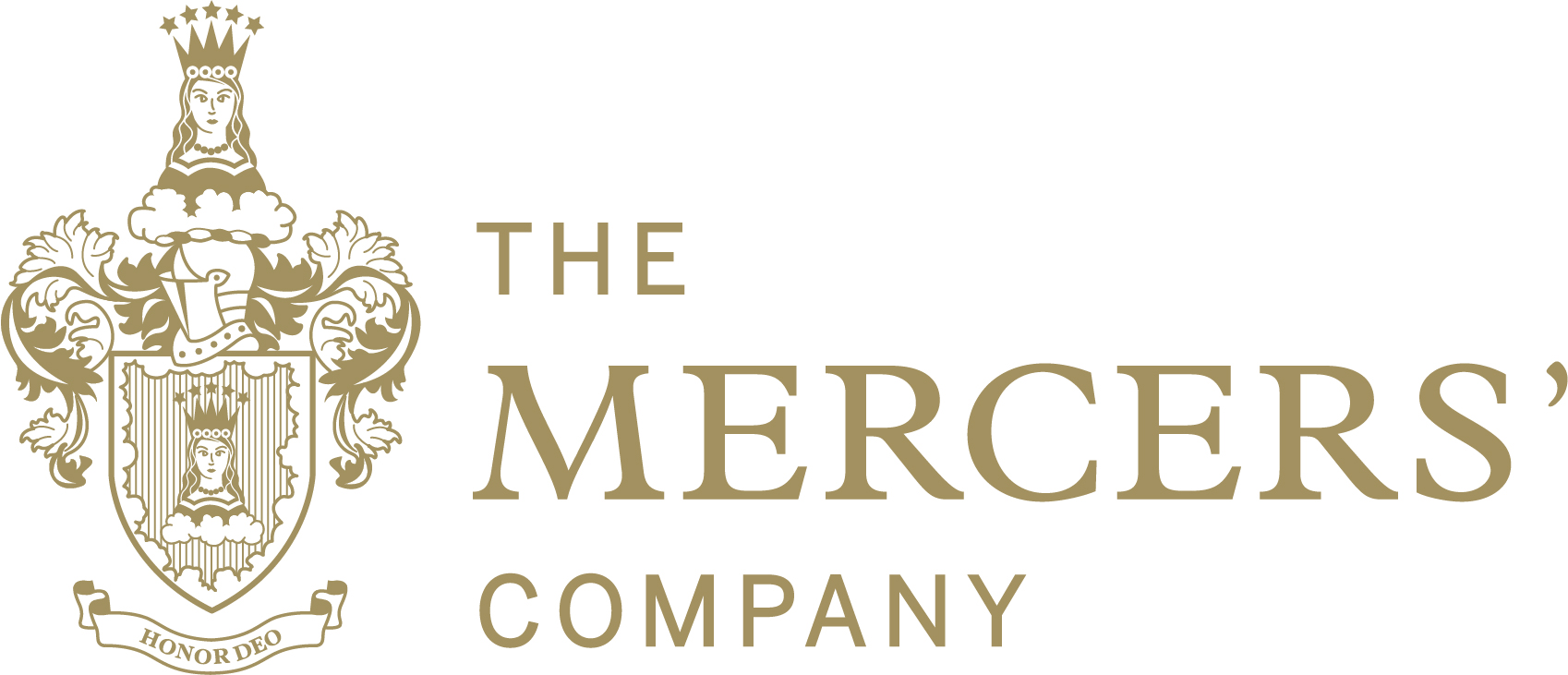 The Mercers’ Company - Saxton Bampfylde - Global Executive Search ...