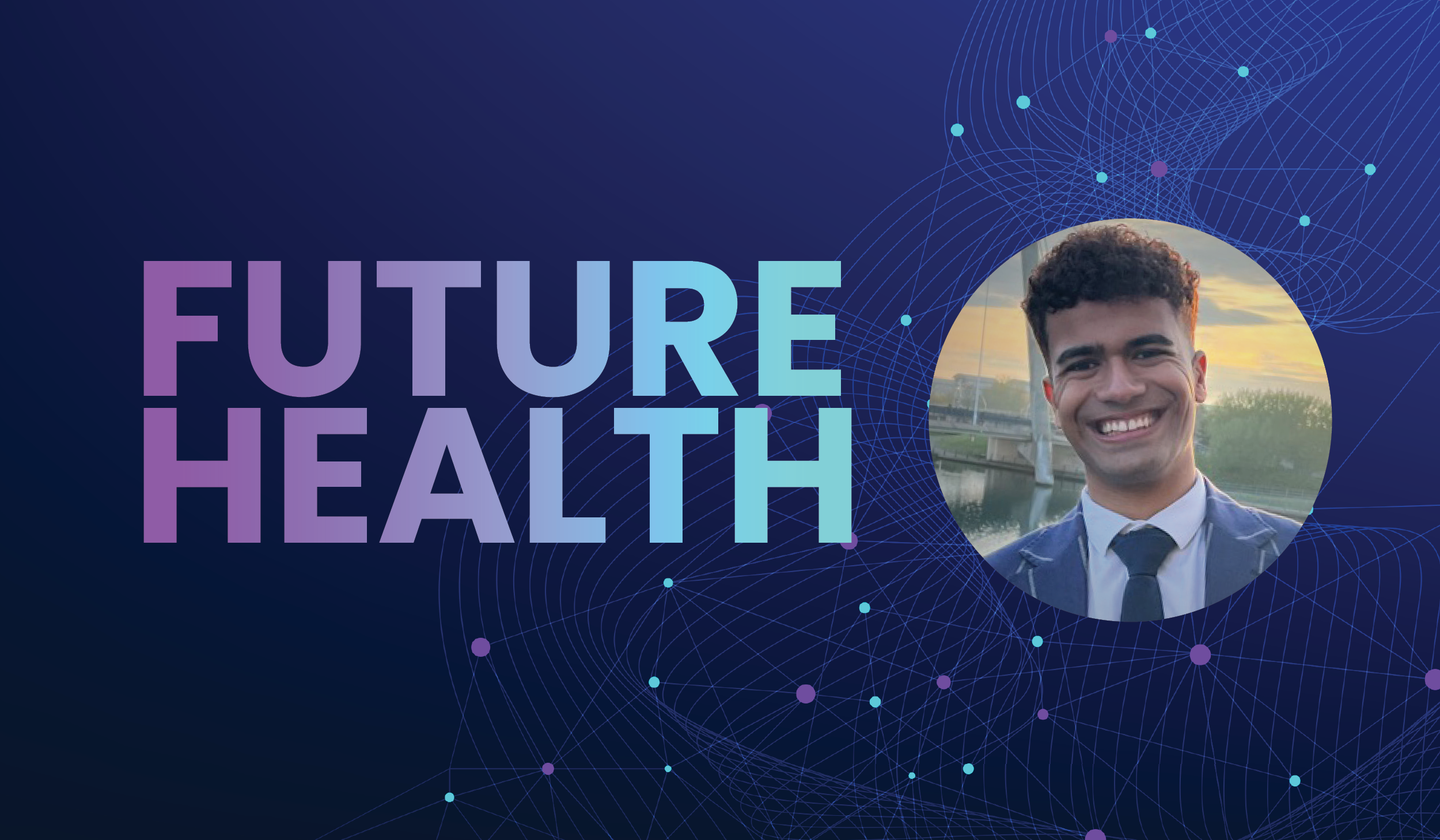 What will healthcare look like over the coming decade? Interview with ...