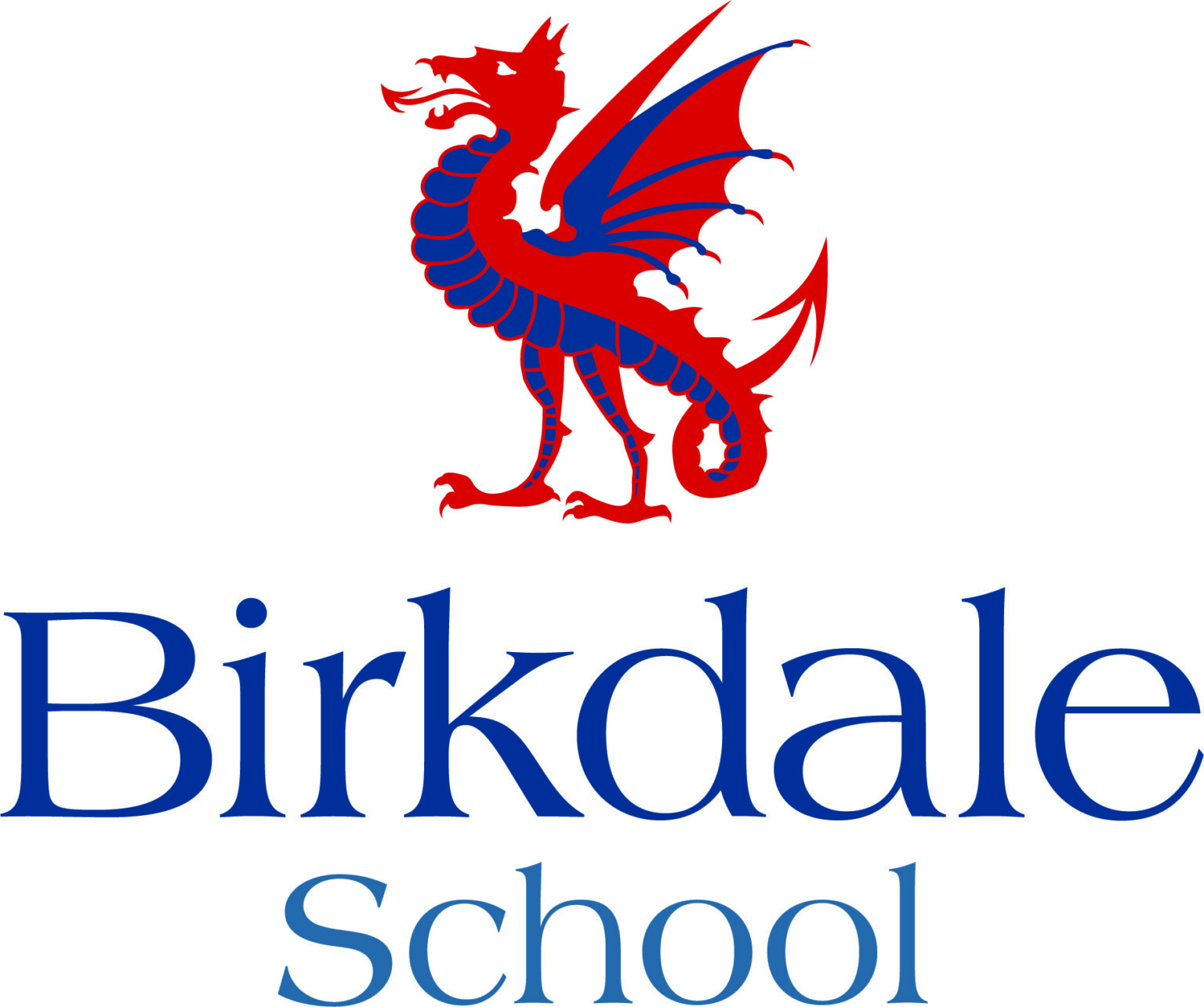 Birkdale School - Saxton Bampfylde - Global Executive Search ...