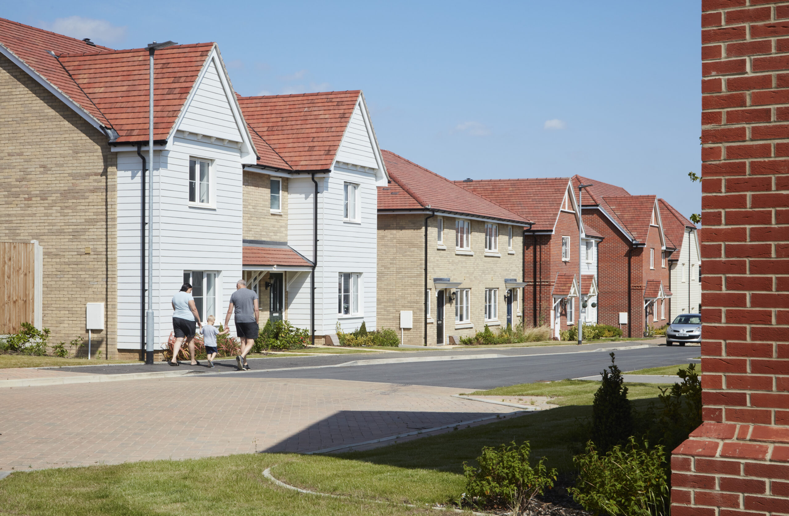 Clarion Housing Group - Saxton Bampfylde - Global Executive Search ...