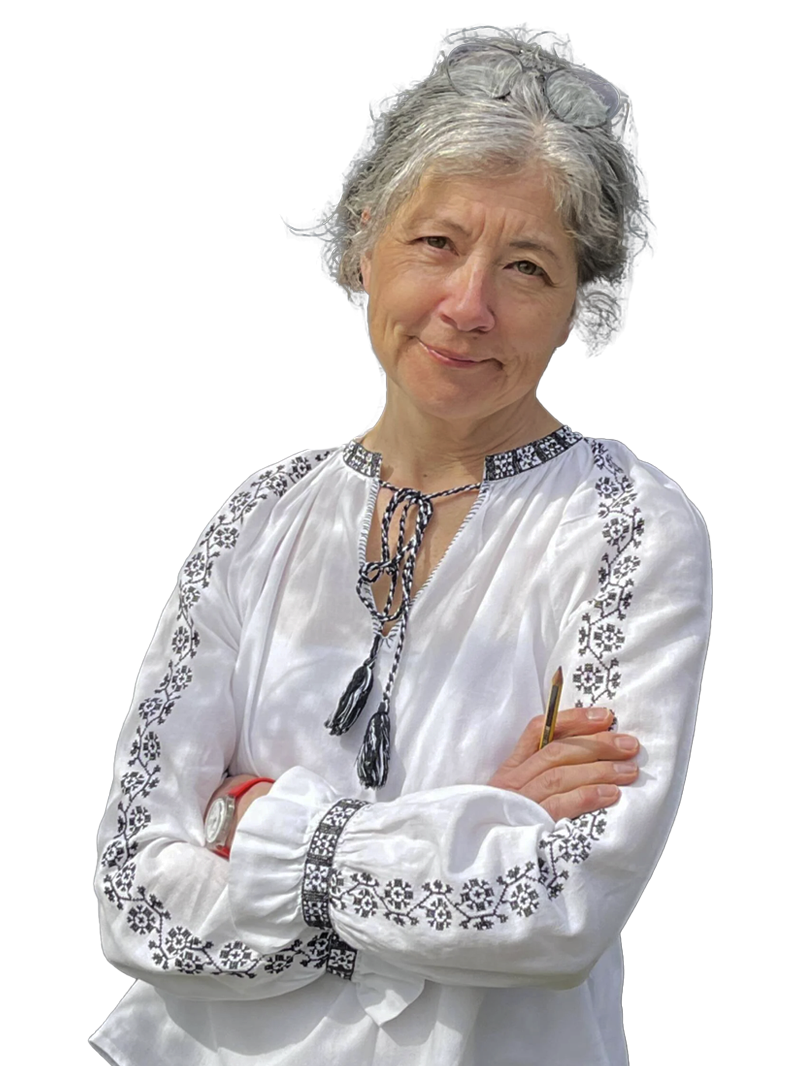 Sam Phillips - Saxton Bampfylde - Global Executive Search & Leadership ...