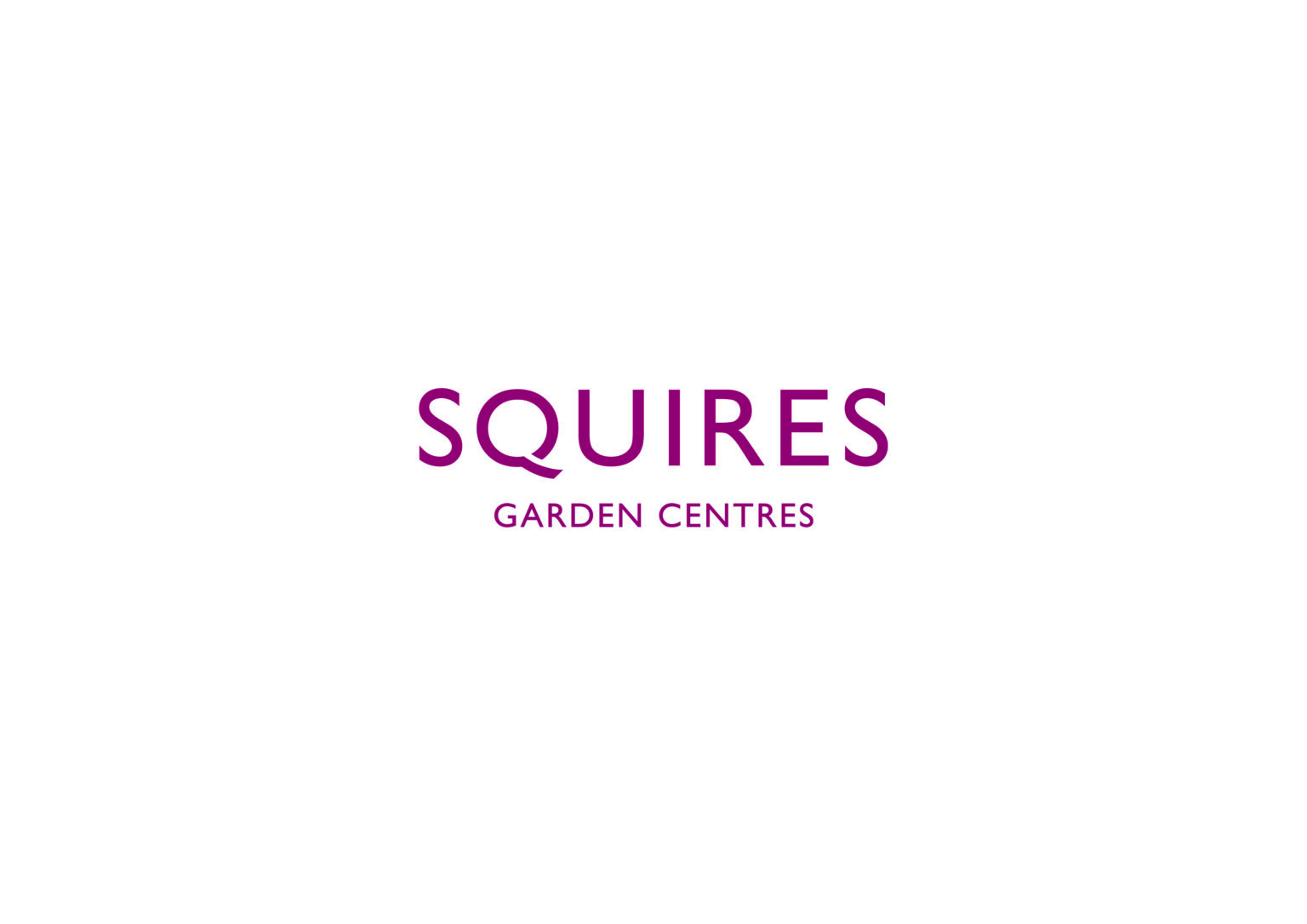 Squires Garden Centres - Saxton Bampfylde - Global Executive Search ...